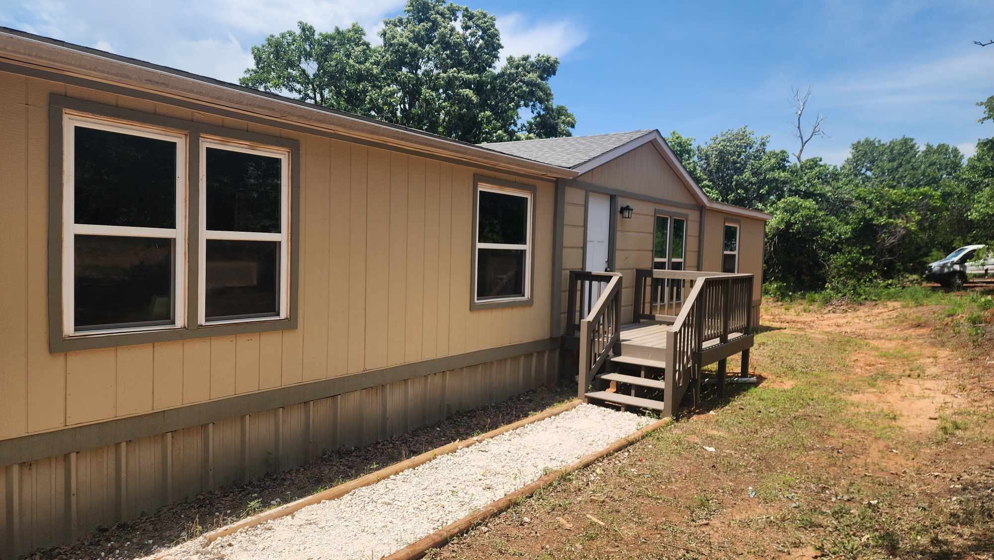 Home [thehive.managebuilding.com]